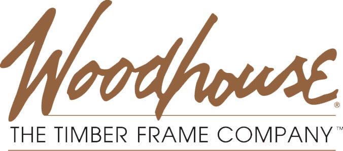 Oregon Timber Frame Homes: Timber Framing - Winsome Construction