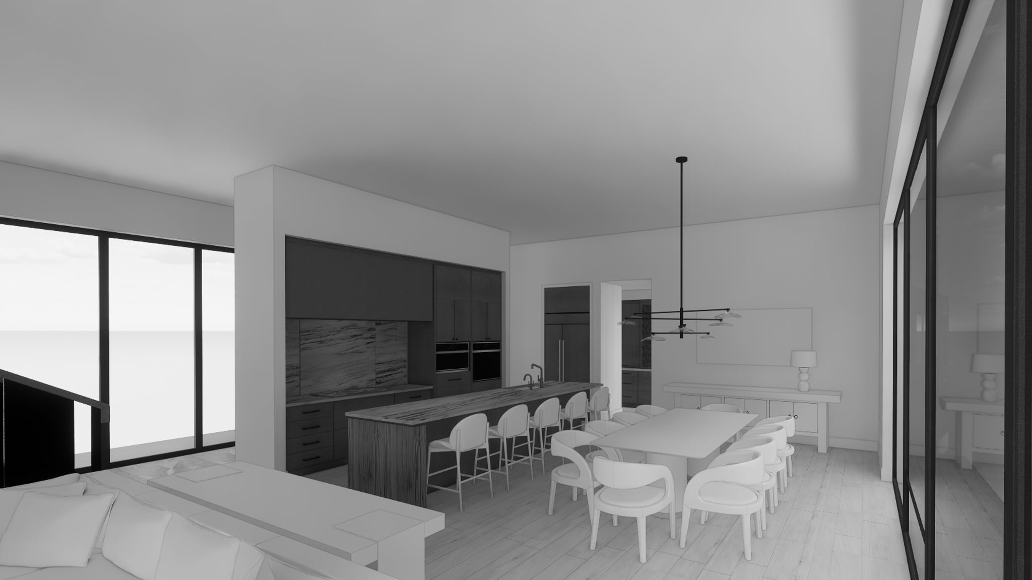 Fallwood - Winsome Construction