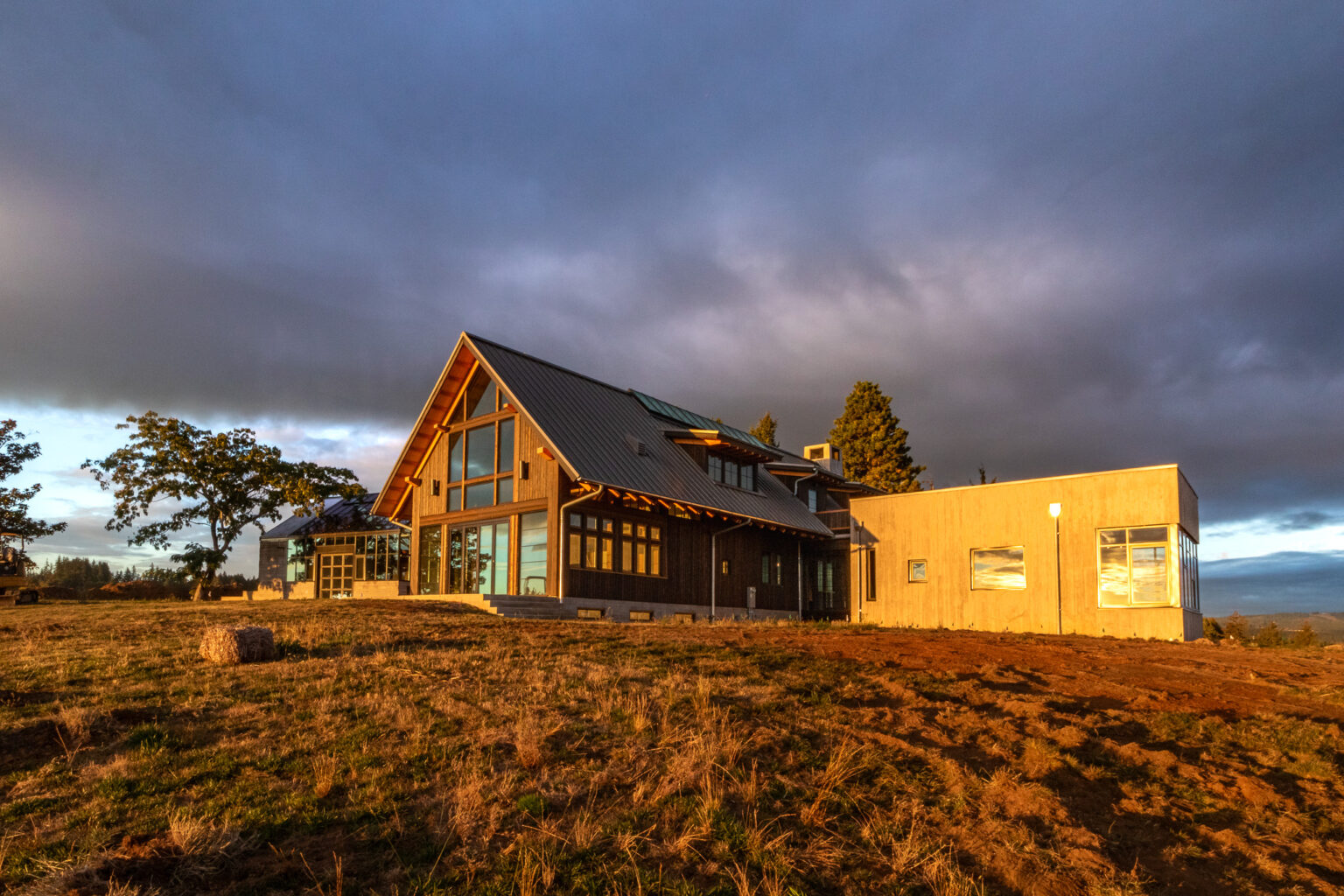 How Much Will It Cost to Build a Custom Home? - Blog - Winsome Construction